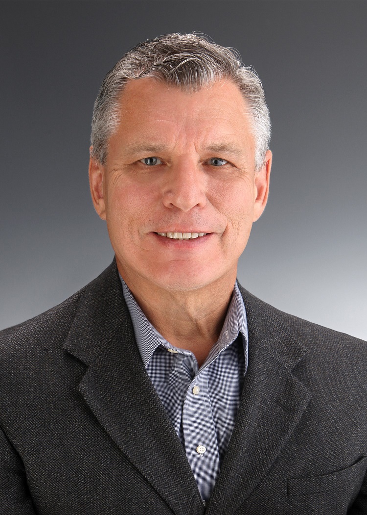 IRE Academy - Meet Our Instructors